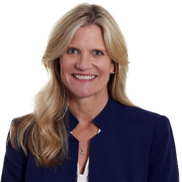 Julie Brewer | DeviceTalks Minnesota