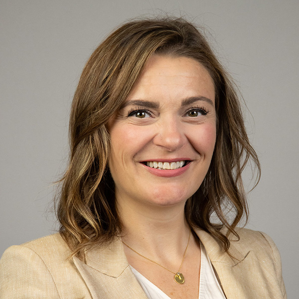 Katelin Kellenberger | DeviceTalks Minnesota