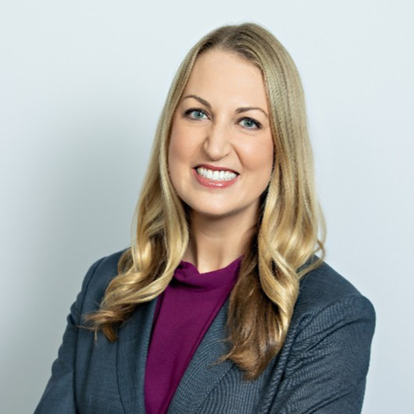 Lindsay Hample | DeviceTalks Minnesota