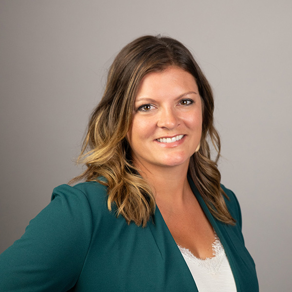 Natasha Kuntz | DeviceTalks Minnesota