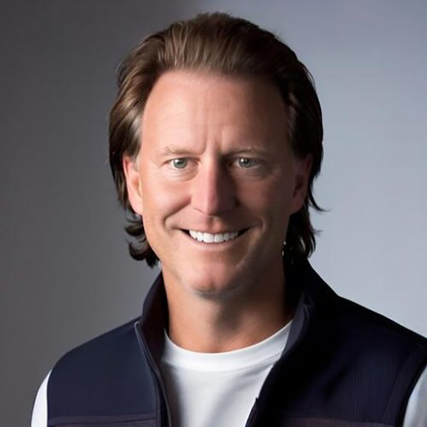 Scott Nelson | DeviceTalks Minnesota