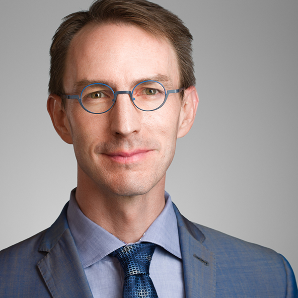 Steve Goetz | DeviceTalks Minnesota