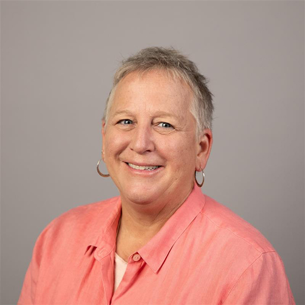 Susan Sibilski | DeviceTalks Minnesota