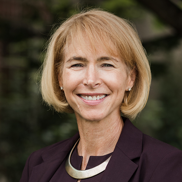 Ann Houser | DeviceTalks Minnesota