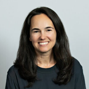 Cat Jennings | DeviceTalks Minnesota