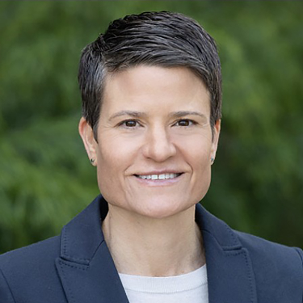 Ellie Humphrey | DeviceTalks Minnesota