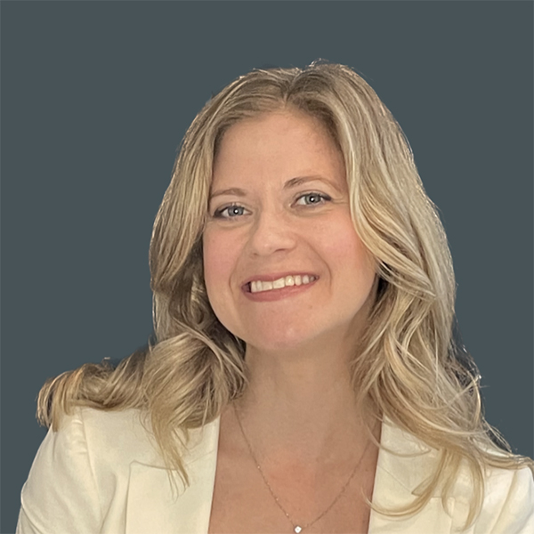 Kayleen Brown | DeviceTalks Minnesota