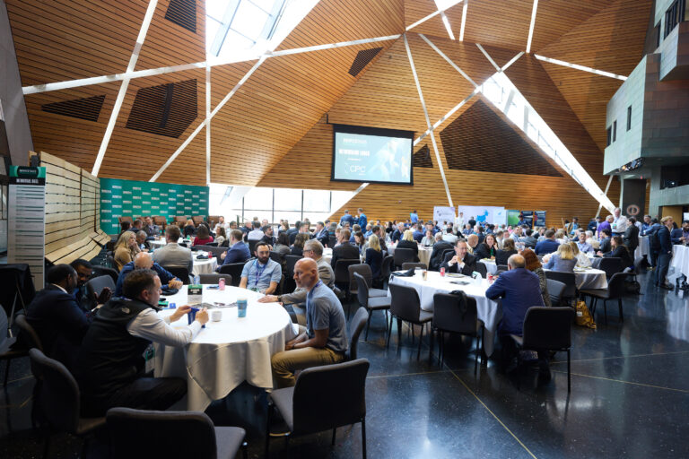 DeviceTalks Minnesota