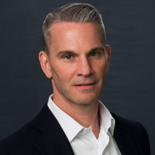 DeviceTalks Minnesota