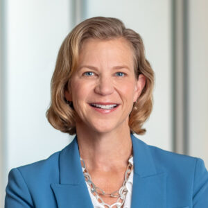 Lisa Earnhardt | DeviceTalks Minnesota